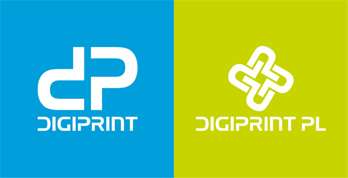 Nowa wersja Esko Software 25.07! Co nowego w ArtiosCAD, ArtPro+, Studio ...